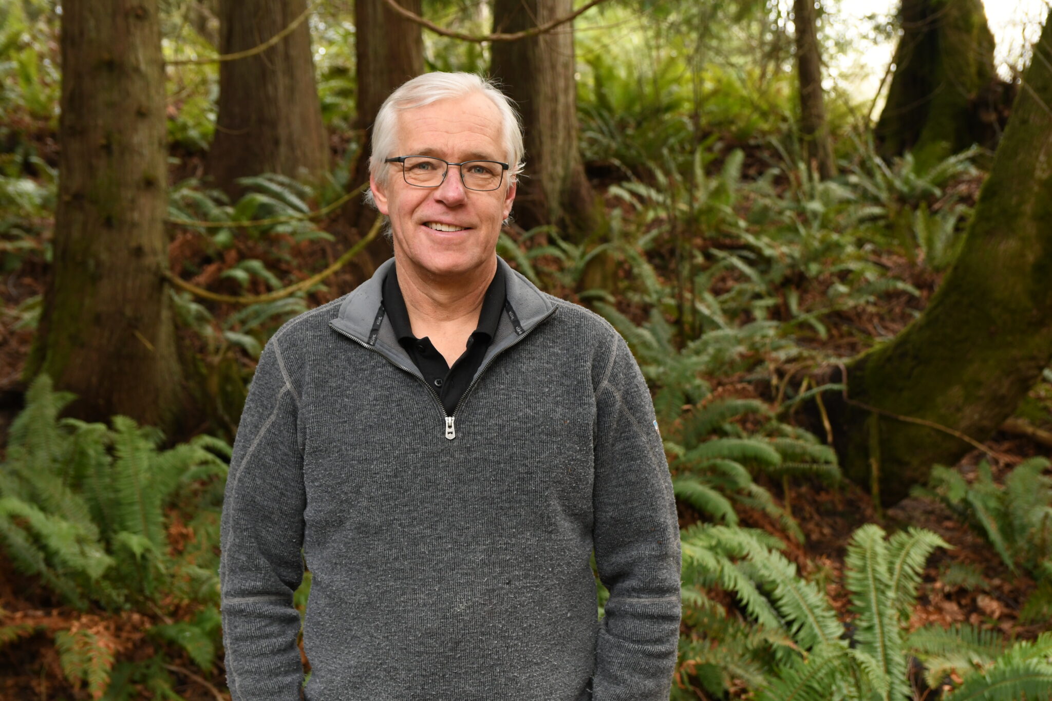 Board of Commissioners - East Jefferson Fire Rescue