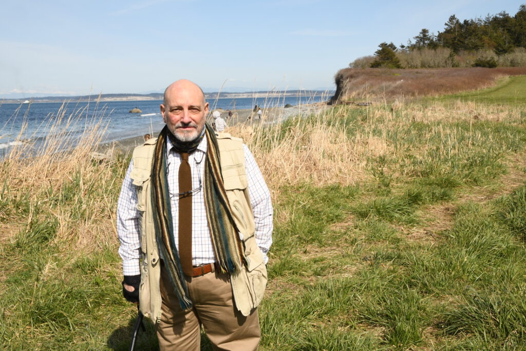 Board of Commissioners - East Jefferson Fire Rescue